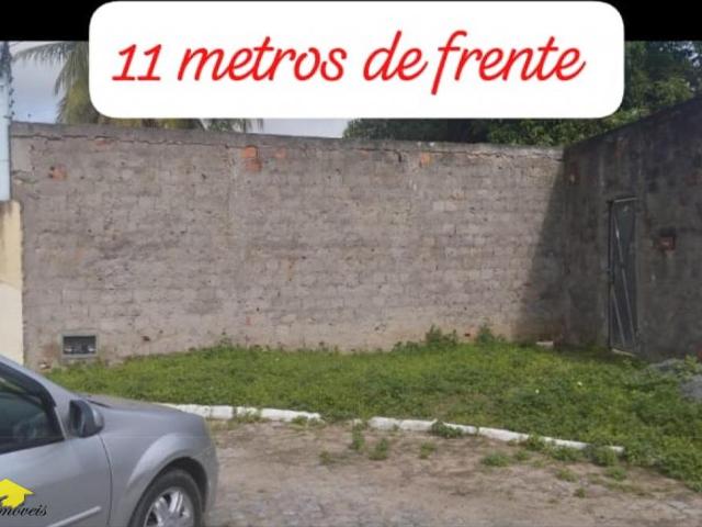 Terreno Venda Feira de Santana BA Conceição