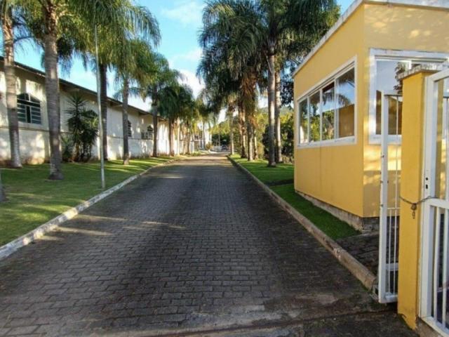 Terreno Venda Florianópolis SC Ratones