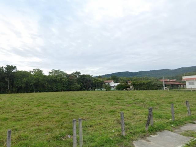 Terreno Venda Florianópolis SC Ratones
