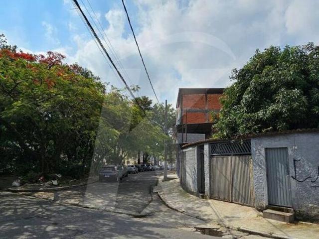 Terreno venda, Freguesia do Ó, 250 m², próximo metrô