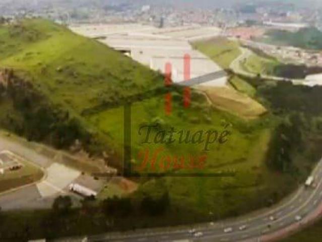 Terreno Venda Itapevi 22.357,40 m²