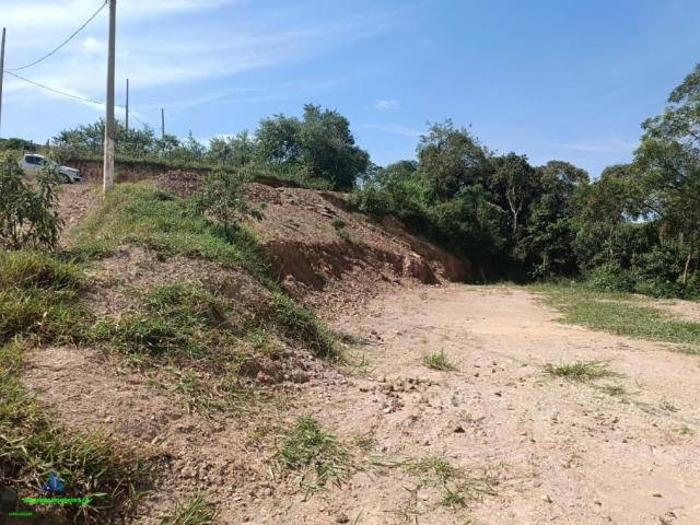 Terreno Venda Itapevi SP Centro
