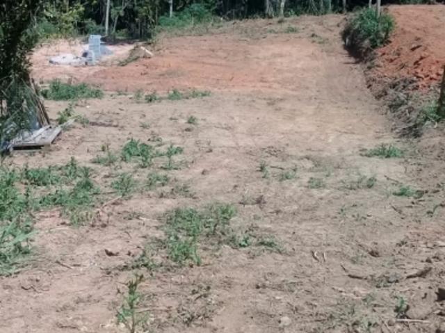 Terreno Venda Itapevi SP Nova Itapevi