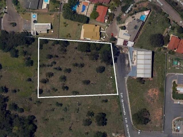 Terreno Venda Itapevi SP Vila Nova Itapevi