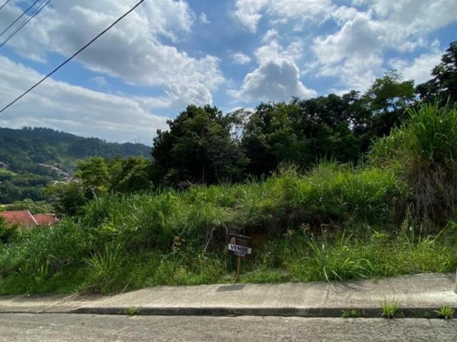 Terreno Venda Ibirama SC Bela Vista