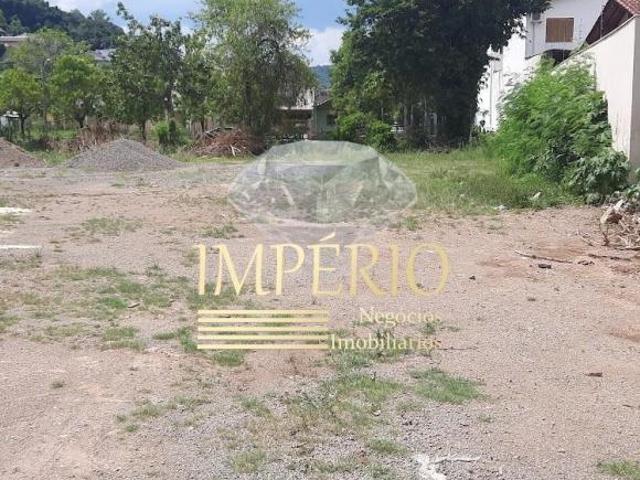Terreno, Venda, Igrejinha, Ótimo preço