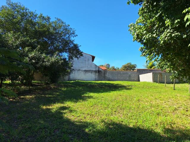 Terreno Venda Iguaba Grande RJ Coqueiros