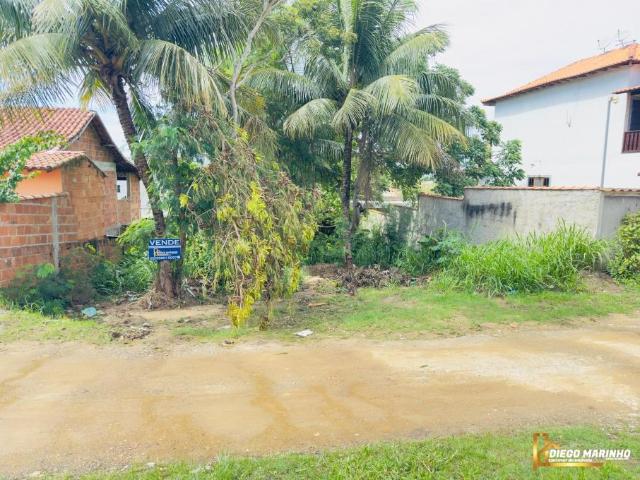 Terreno Venda Iguaba Grande RJ Cidade Nova