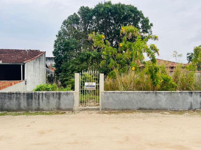 Terreno Venda Iguaba Grande RJ Ubás
