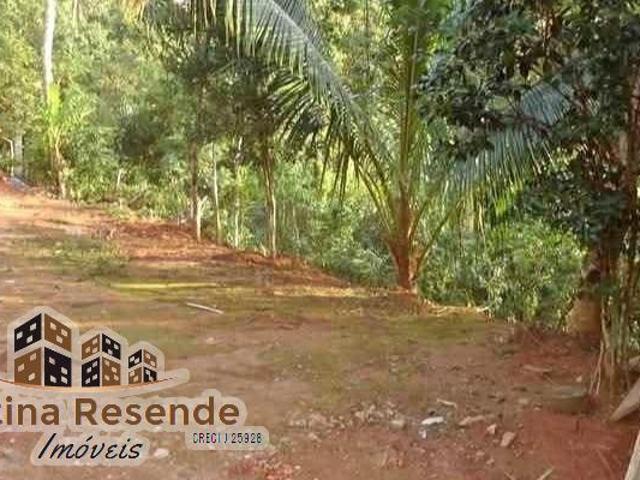 Terreno Venda Ilhabela SP ZABUMBA
