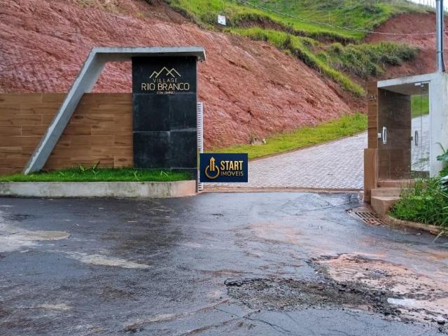 Terreno Venda Juiz de Fora MG Quintas das Avenidas