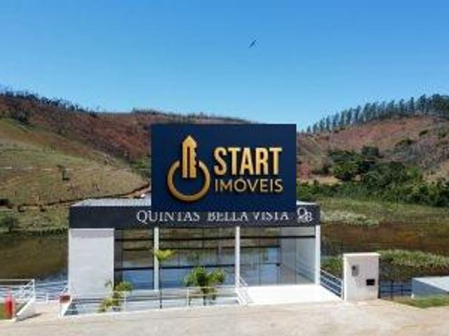 Terreno Venda Juiz de Fora MG Igrejinha