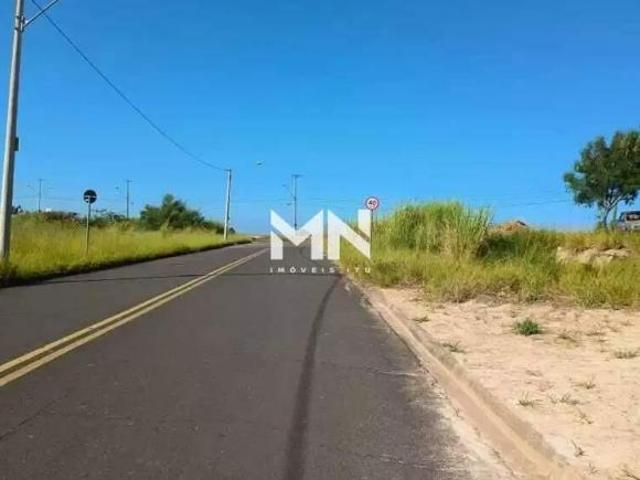 Terreno venda Jardim America 216,00m²