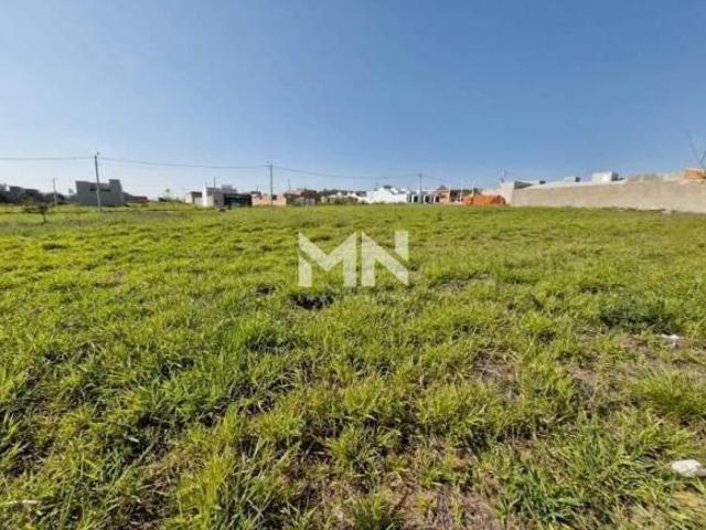 Terreno venda Jardim Novo São Pedro 198,64m²