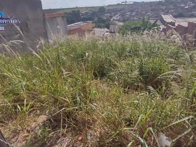 TERRENO VENDA JARDIM SÃO JUDAS TADEU CAMPINAS SP