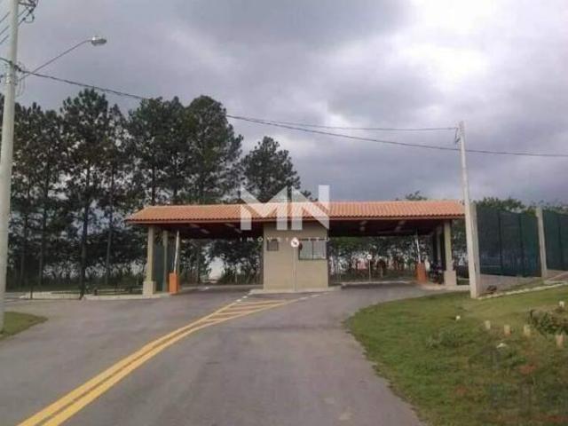 Terreno venda Jd. Res. Vale Verde Sorocaba 1.021,55m²
