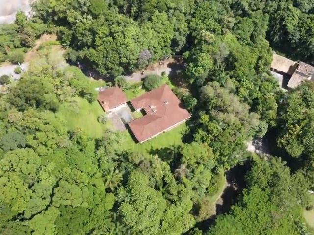 Terreno Venda Joinville SC Anita Garibaldi