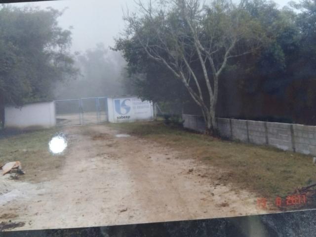 Terreno Venda Lorena SP Cabelinha