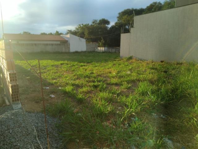 Terreno Venda Lorena SP Centro