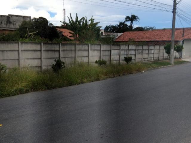 Terreno Venda Lorena SP Cidade Industrial