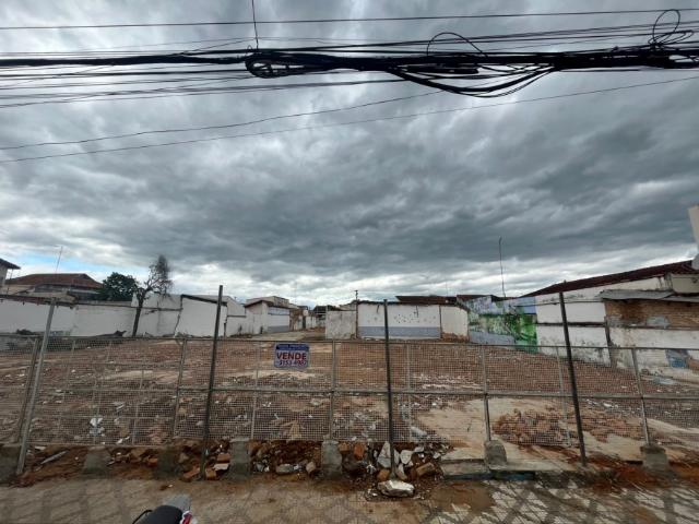 Terreno Venda Lorena SP Nova Lorena