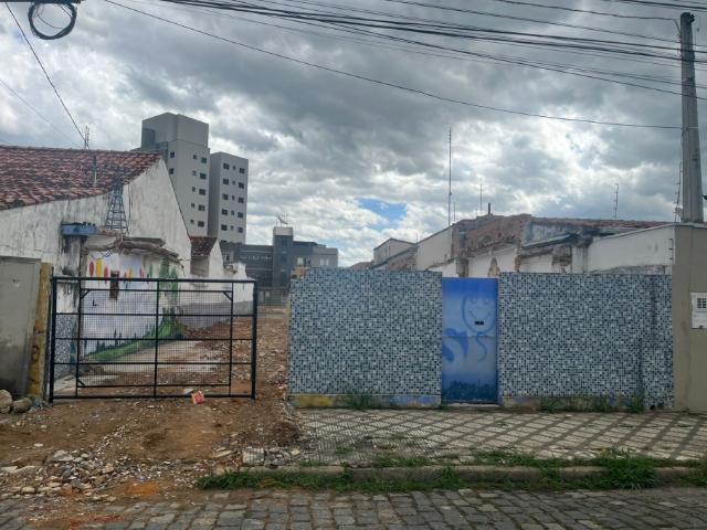 Terreno Venda Lorena SP Nova Lorena