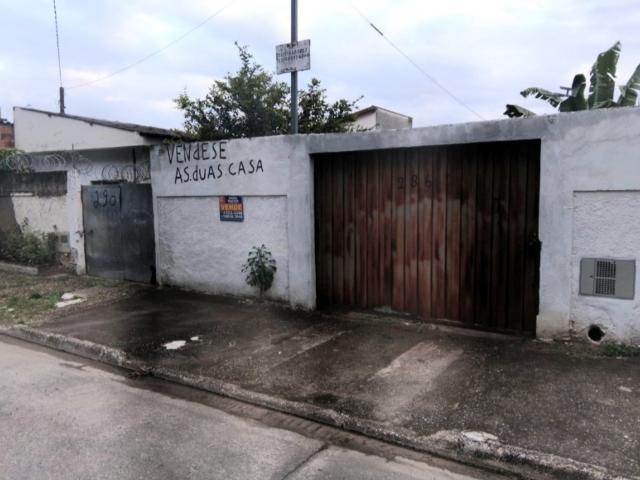 Terreno Venda Lorena SP Parque Rodovia