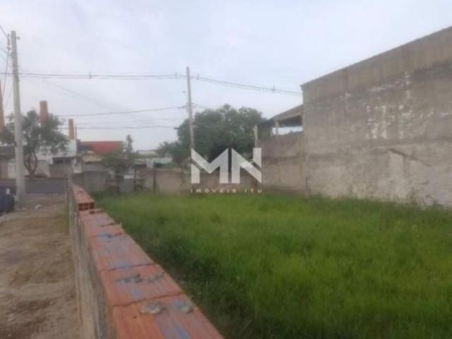 Terreno Venda Parque Industrial 345m²
