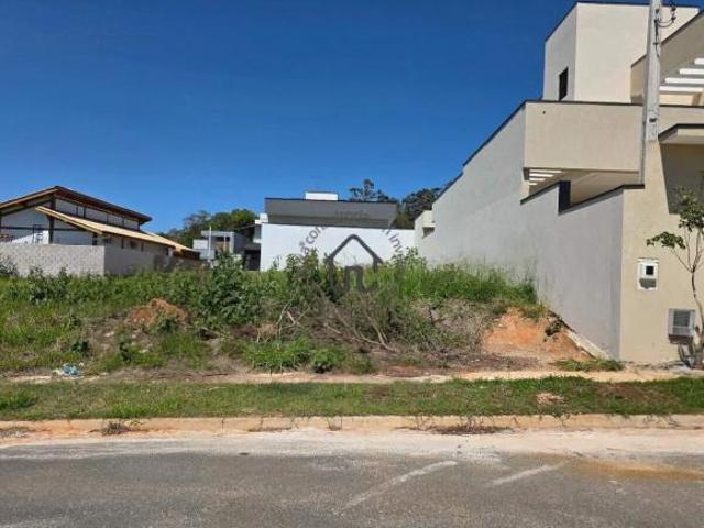 Terreno venda Pinheirinho