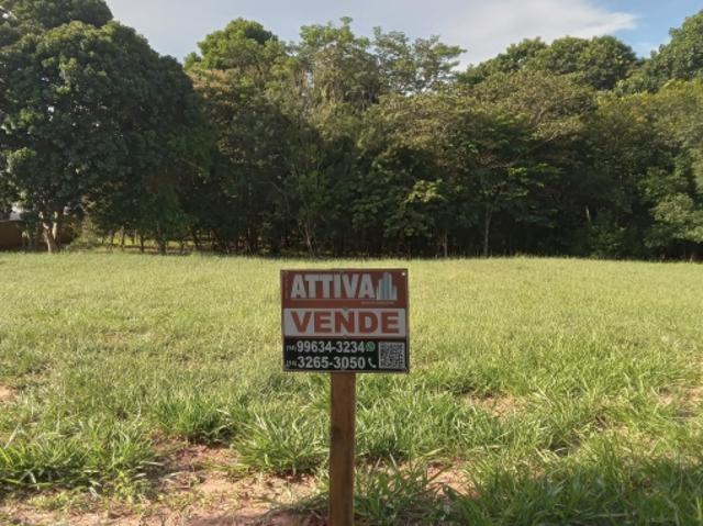 Terreno Venda Piratininga SP RESIDENCIAL VALE FLORIDO