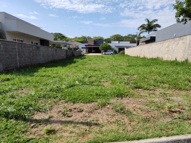 Terreno Venda Piratininga SP RESIDENCIAL VALE FLORIDO