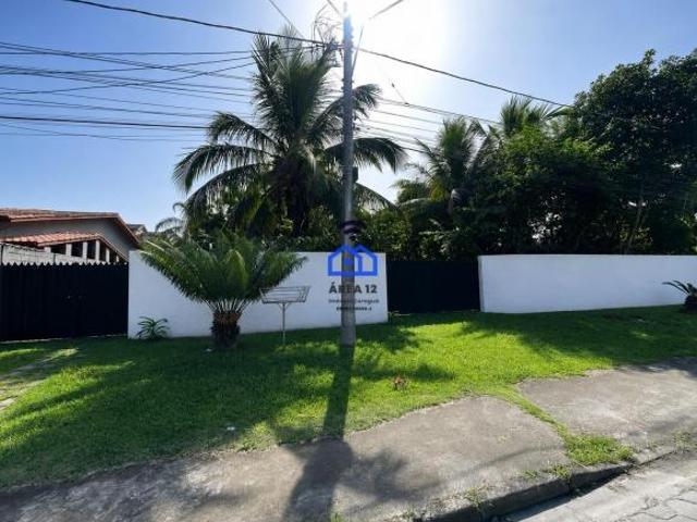Terreno | Venda | Praia das Palmeiras