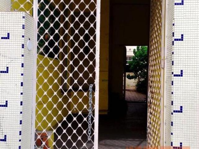 TERRENO VENDA R$ 850.000,00 MOOCA SÃO PAULO