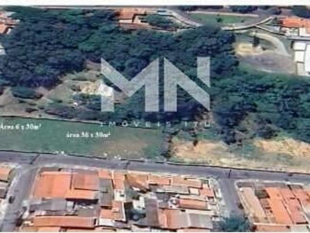 Terreno venda Rancho Grande 180m²