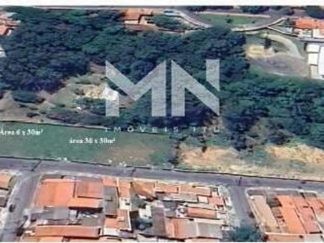 Terreno venda Rancho Grande 180m²
