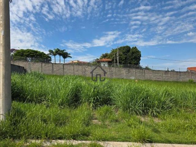 Terreno venda Residencial Santa Maria em Vinhedo