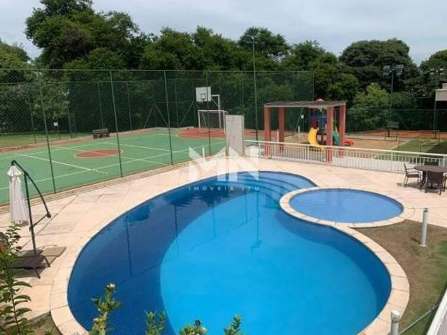 Terreno venda Residencial Vila dos Manacás 324,00m²
