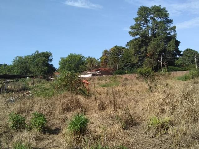 Terreno Venda Ribeirão Preto SP Recreio das Acácias
