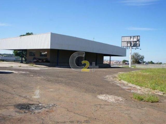 TERRENO VENDA SUMARÉ COM NOVA ODESSA ACESSO RODOVIA ANHANGUERA 174.036,80 m2
