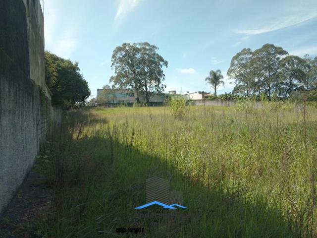 Terreno Venda São Bernardo do Campo SP Alvarenga
