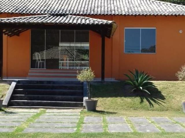 Terreno Venda São Gonçalo RJ Tribobó