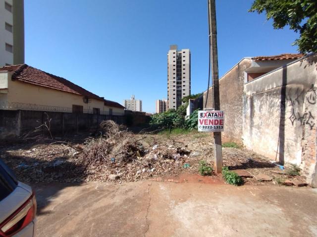 Terreno Venda São José do Rio Preto SP Boa Vista