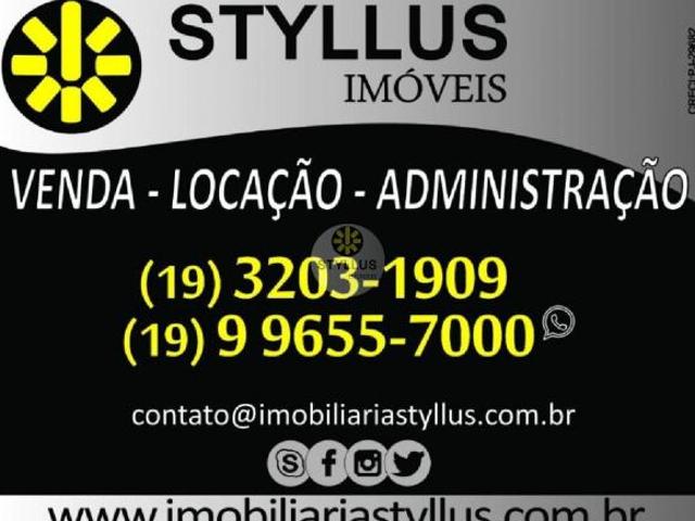 terreno venda São Judas Tadeu 425ms2 R$ 160mil