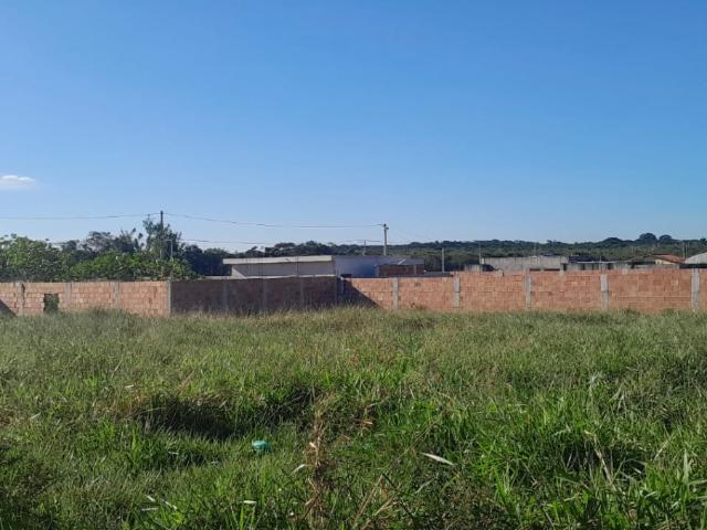Terreno Venda São Pedro da Aldeia RJ Boa Vista