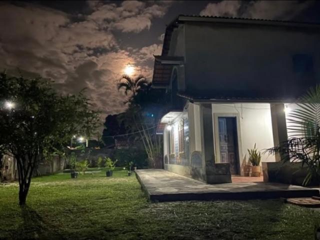 Terreno Venda São Pedro da Aldeia RJ Balneário São Pedro