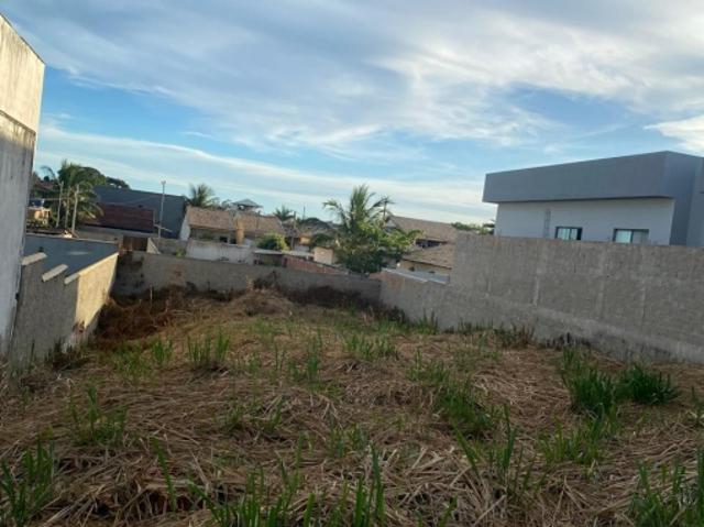 Terreno Venda São Pedro da Aldeia RJ Balneário São Pedro
