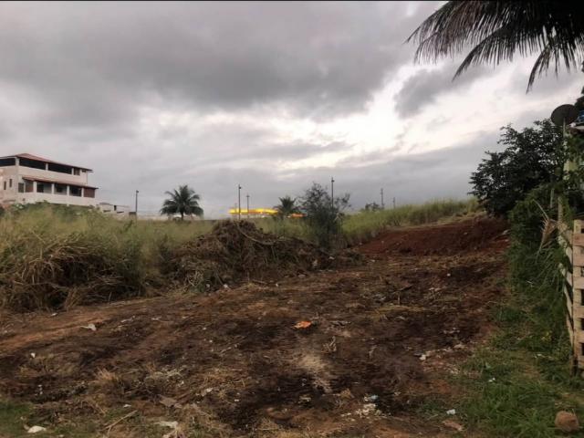 Terreno Venda São Pedro da Aldeia RJ Balneário São Pedro