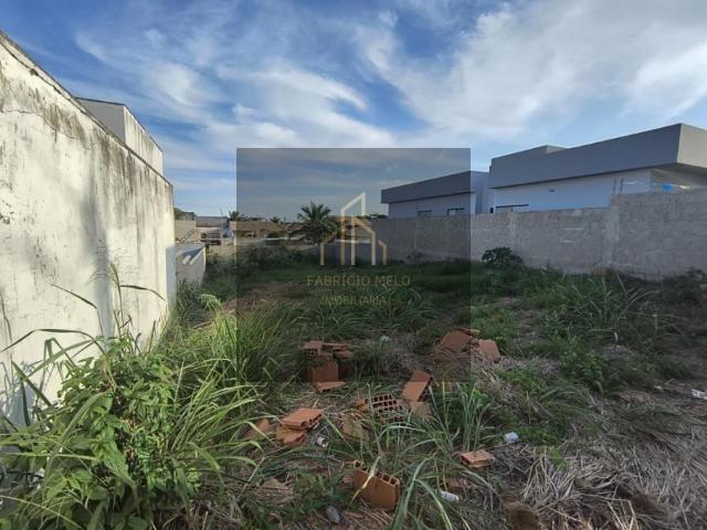 Terreno Venda São Pedro da Aldeia RJ Balneário São Pedro