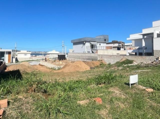 Terreno Venda São Pedro da Aldeia RJ Nova São Pedro