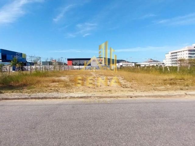 Terreno Venda São Pedro da Aldeia RJ Nova São Pedro